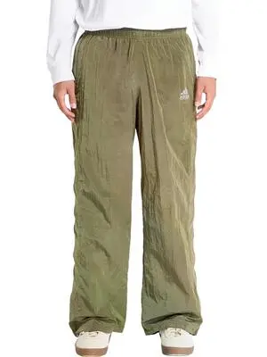 Adidas Equipment Football Track Pants - Green