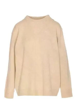 Zadig&Voltaire Swyna Sweater - Neutrals