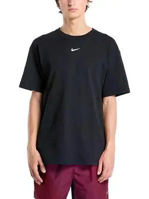 Nike X Nocta Logo T-shirt - Black