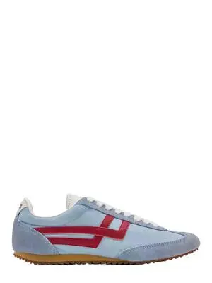 PRO-KEDS 1949 Racer 77 Sneakers - Blue