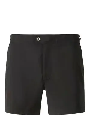 TOM FORD Swimwear - Black