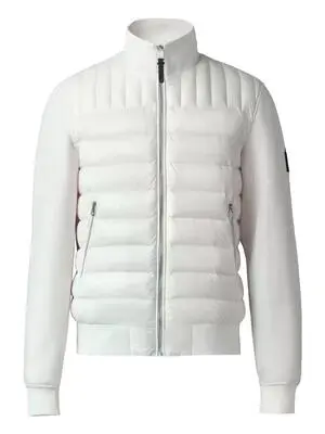 Mackage Collin-r Jacket - Neutrals