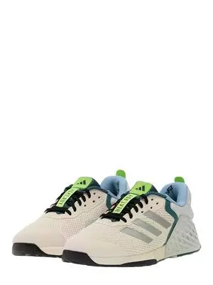 Adidas Dropset 3 Sneakers - Neutrals