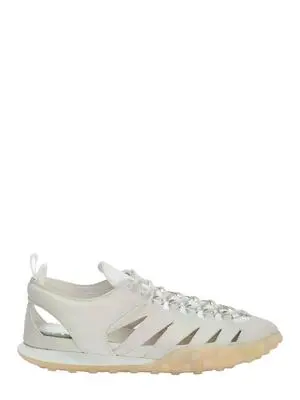 JIL SANDER Low-top Sneakers - Neutrals