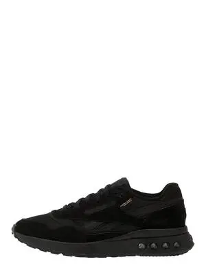 REEBOK Ers World Sneakers - Black