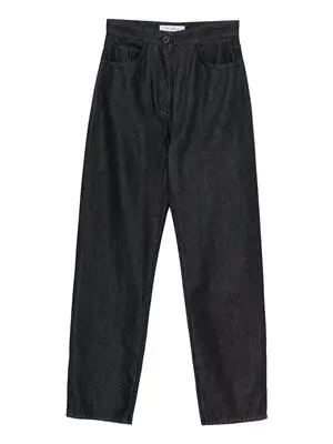 MAX MARA Pesco Jeans