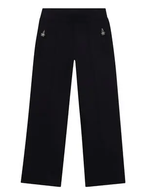 Marc Jacobs Pants - Blue