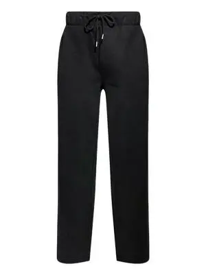 ALLSAINTS Asher Track Pants - Black