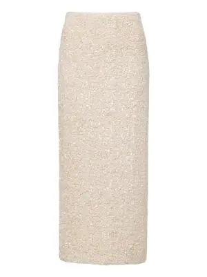 Bona (beige)