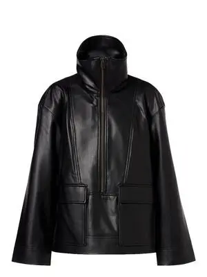 Veronica Beard Brian Jacket - Black
