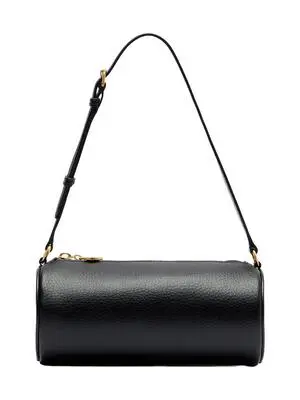 Stella McCartney Small Shoulder Bag - Black