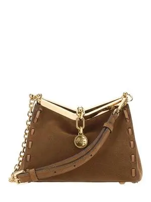 Etro Mini Bag - Brown
