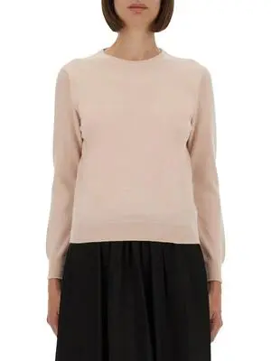 MAISON MARGIELA Sweater - Pink