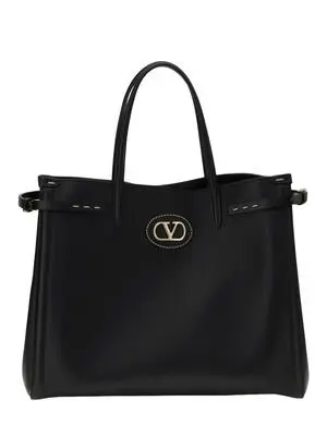 Valentino Garavani Handbag - Black
