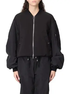 Liu Jo Jacket - Black