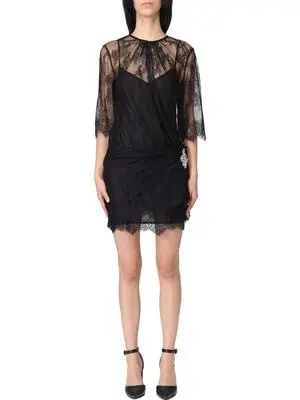 Liu Jo Dress - Black