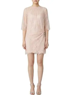 Liu Jo Dress - Pink