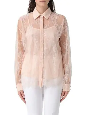Liu Jo Shirt - Pink