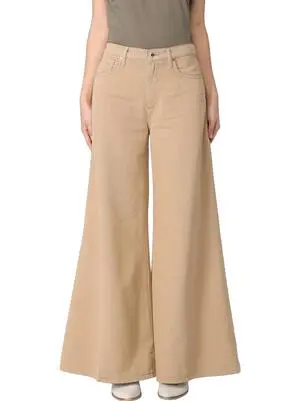LIU JO Wide Leg Jeans
