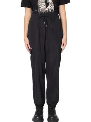 Liu Jo Trousers - Black