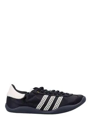WALES BONNER X ADIDAS Sneakers - Black