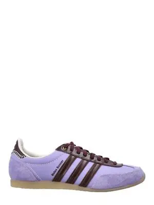WALES BONNER X ADIDAS Sneakers - Lilac