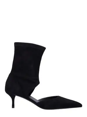 Alaïa Pumps - Black