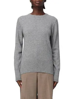 Woolrich Sweater Grey