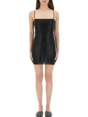 Alexander Wang Dress - Black
