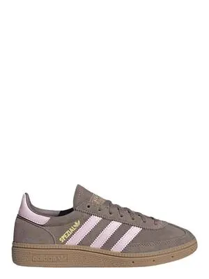 Adidas Handball Spezial J "trace - Brown