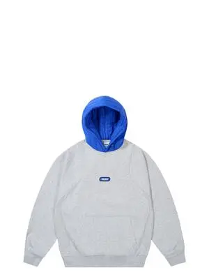 PALACE Puffa Hood