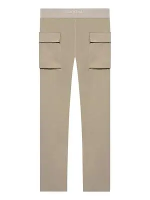 Fear Of God Cargo Pant - Brown
