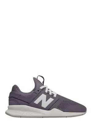 NEW BALANCE 247 'deep Cosmic Sky - Purple