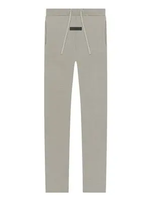 Fear Of God Knit Lounge Pant - Grey