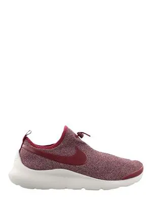 Nike Aptare Se Sneakers - Red