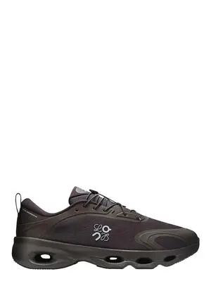 On Loewe X Cloudsolo Sneakers - Black