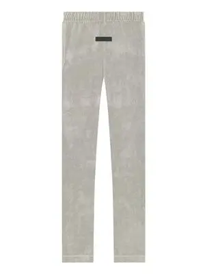 Fear Of God Resort Terry Pant - Grey