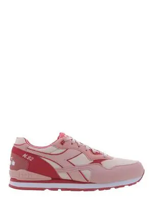 DIADORA N902 Summer Gelato - Pink