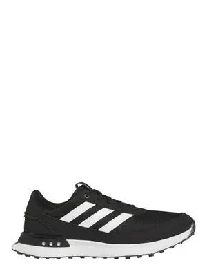 Adidas S2g 24 Spikeless Golf - Black
