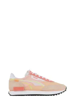 PUMA Future Rider Twofold Rose