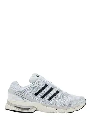 Adidas Originals Adistar Control 5 Sneakers Silver