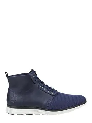 Timberland Killington Chukka - Blue