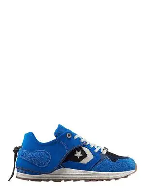 CONVERSE Adererror X Wave Trainer - Blue