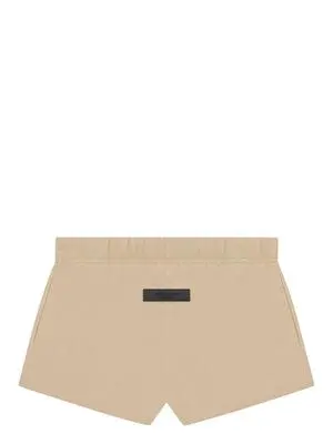 Fear Of God Dock Short - Tan