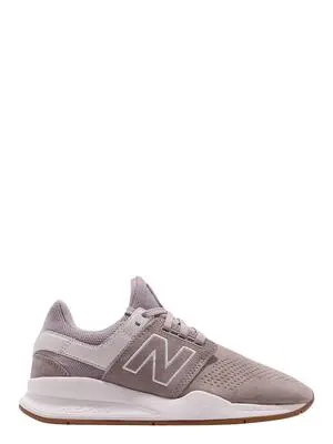 NEW BALANCE 247v2 - Brown