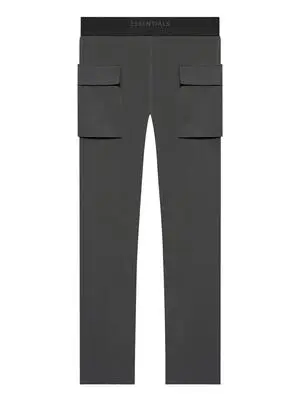 Fear Of God Cargo Pant - Brown