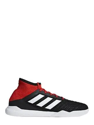 Adidas Predator Tango 18.3 Tr Sneakers - Black