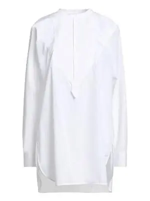 JIL SANDER Shirt - White