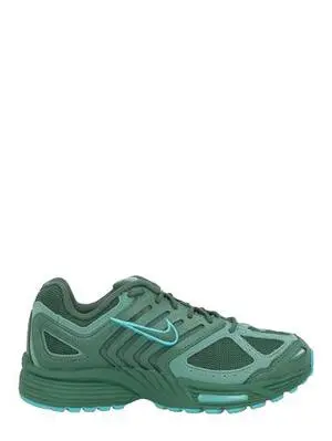 Nike Low-top Sneakers - Green