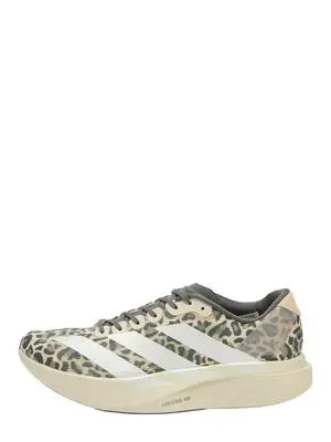 ADIDAS RUNNING Adizero Evo Sl W - Crystal Linen/zero Metallic/grey Four